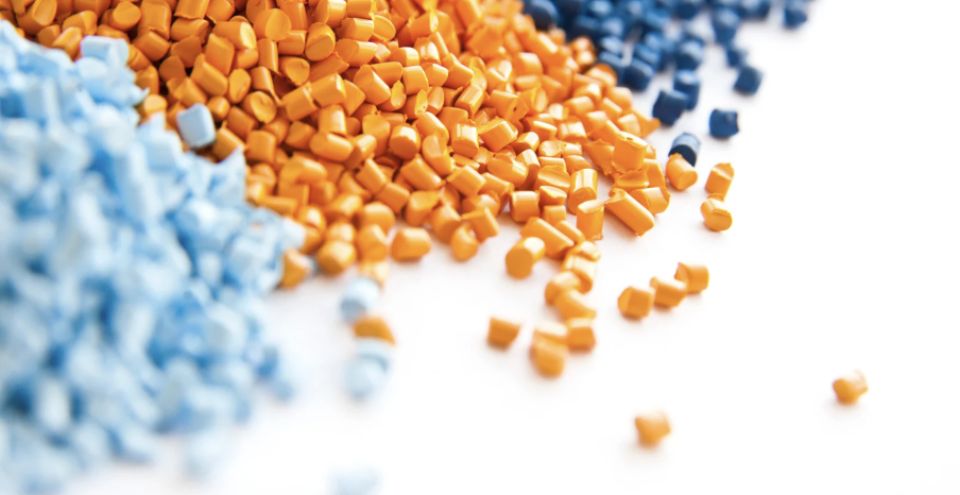 What are plastic pellets used for? A complete guide to plastic ...